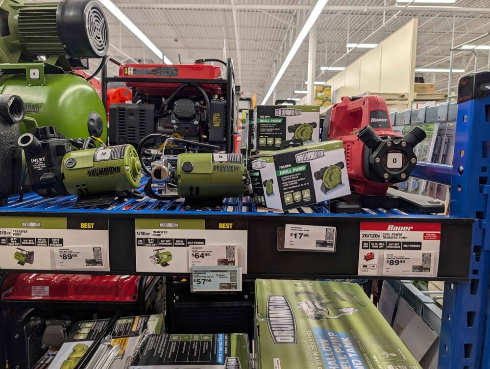 how much time or NONE? - Page 4 - Technical IH Talk - Red Power ...