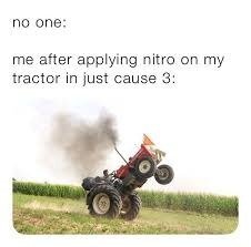 Farming Jokes & Memes - Page 5 - General Chat - Red Power Magazine ...