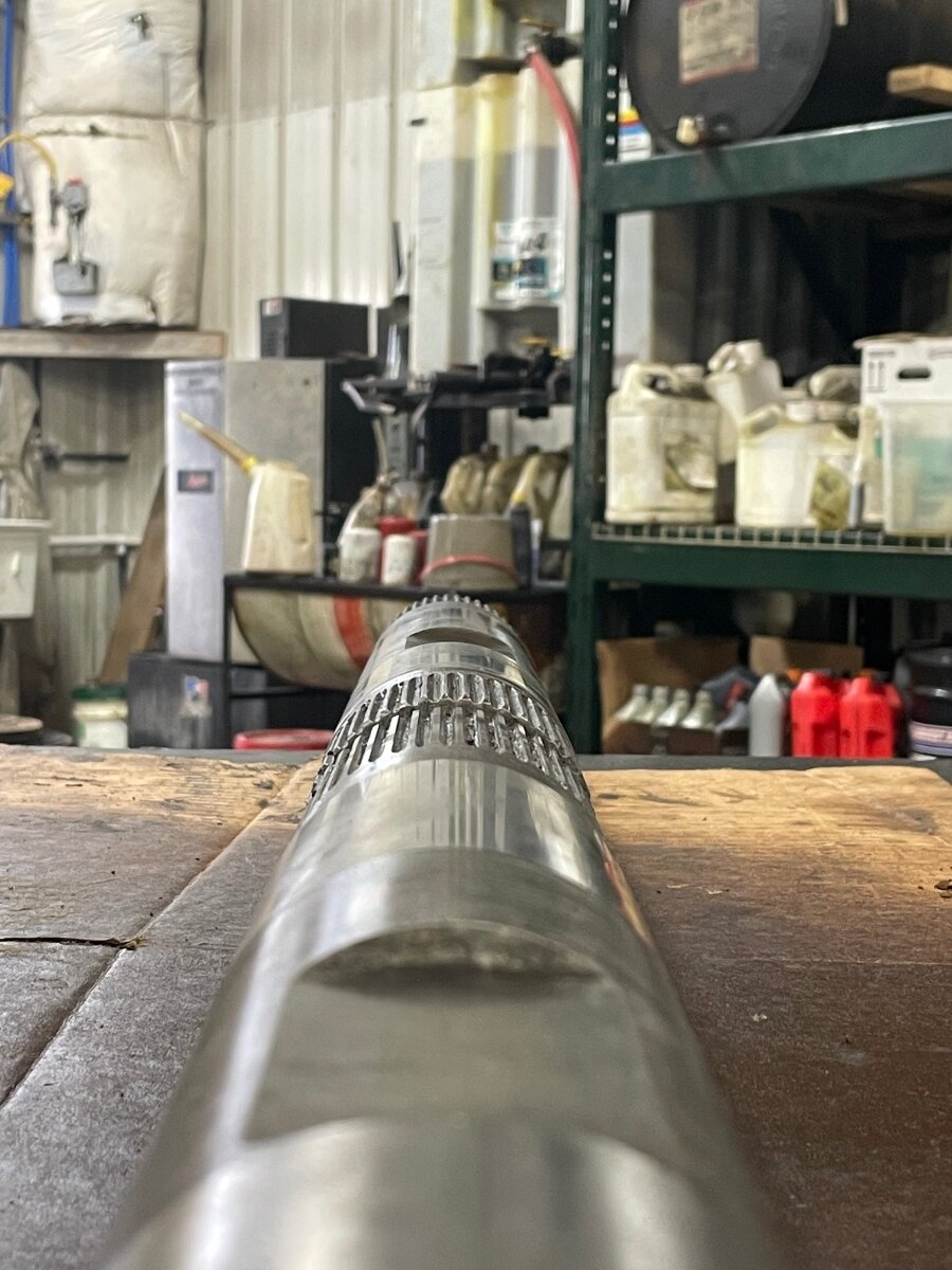 1586 3 point sensing arm - Technical IH Talk - Red Power Magazine Community