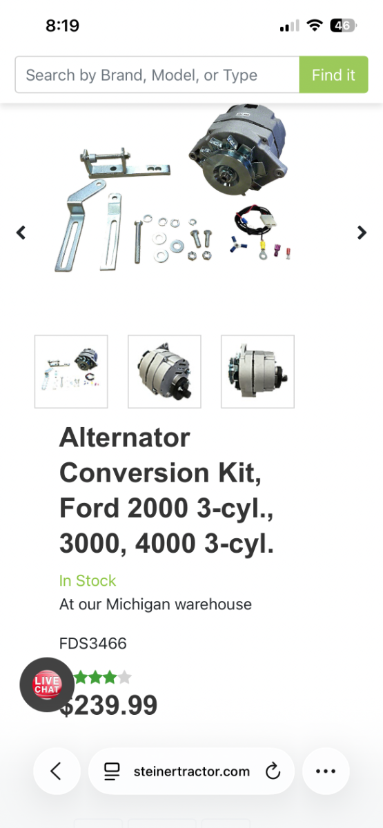 Bosch MW injection pumps - Technical IH Talk - Red Power Magazine Community