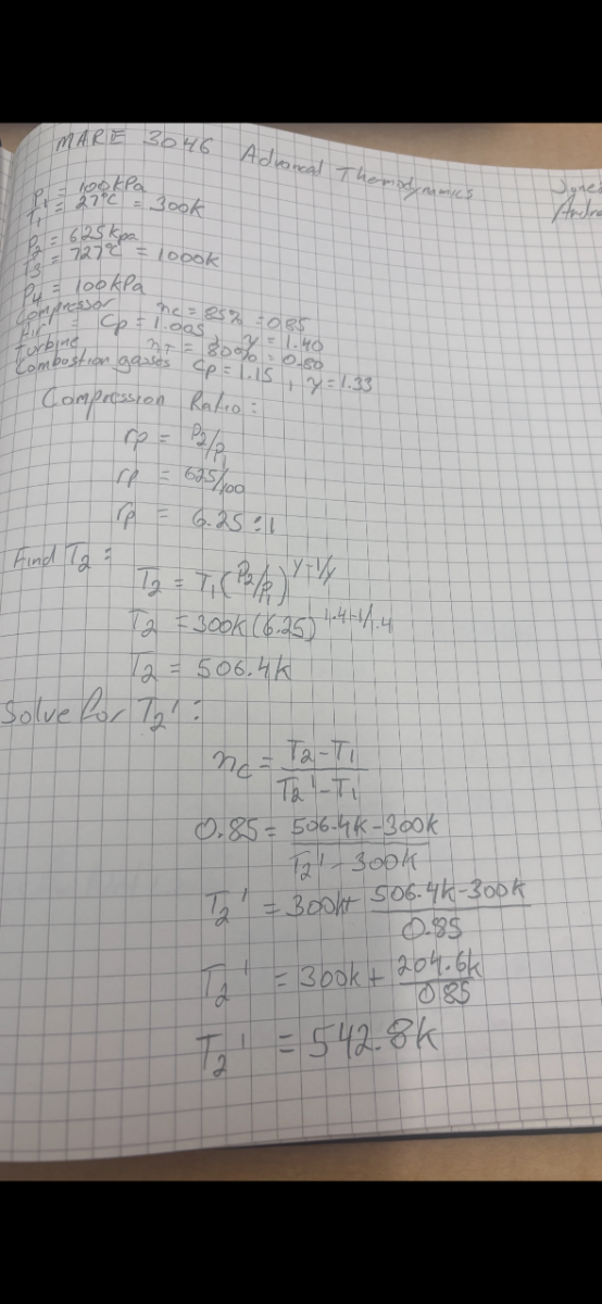 AngrySailor’s random machining, motors, fix it or (explitive) it thread ...