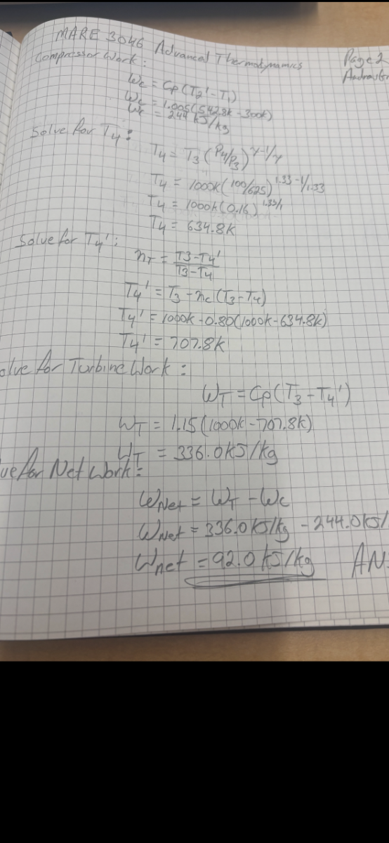 AngrySailor’s random machining, motors, fix it or (explitive) it thread ...