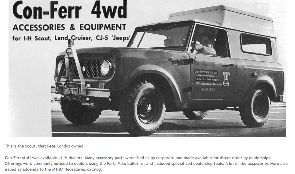 The Blue Smoke Thread - Page 22 - General Chat - Red Power Magazine ...