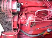 DT358 applications???? - Technical IH Talk - Red Power Magazine Community