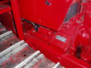 BD-144 & BD154 Diesels - IH Engines - Red Power Magazine Community