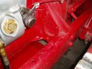 BD-144 & BD154 Diesels - IH Engines - Red Power Magazine Community