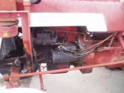 BD-144 & BD154 Diesels - IH Engines - Red Power Magazine Community