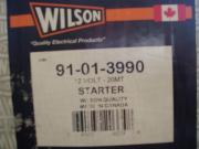 BD-144 & BD154 Diesels - IH Engines - Red Power Magazine Community