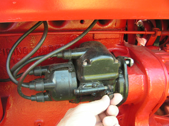 mag kill system - Technical IH Talk - Red Power Magazine Community