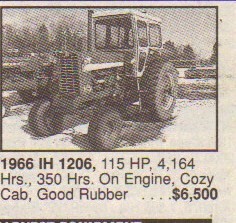 Remember These? - General Chat - Red Power Magazine Community