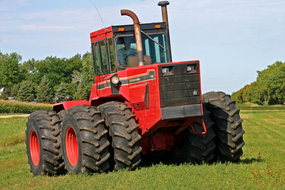 7788 pics - Page 2 - Technical IH Talk - Red Power Magazine Community