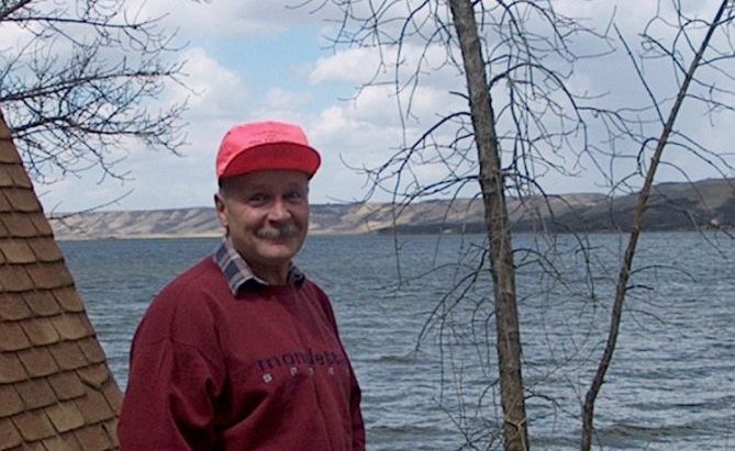 Markerville, AB - General Chat - Red Power Magazine Community