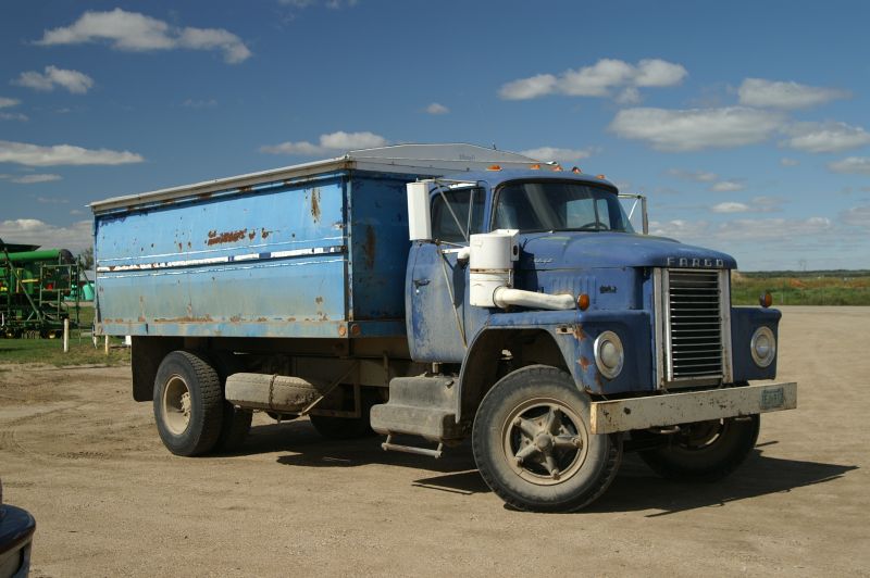 Fargo LCF 800 pic - General Chat - Red Power Magazine Community