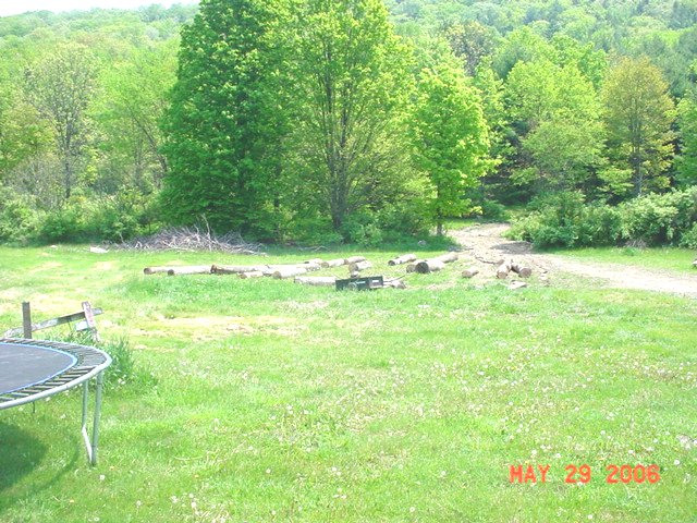 Logging race ?? - IH Construction Equipment - Red Power Magazine Community