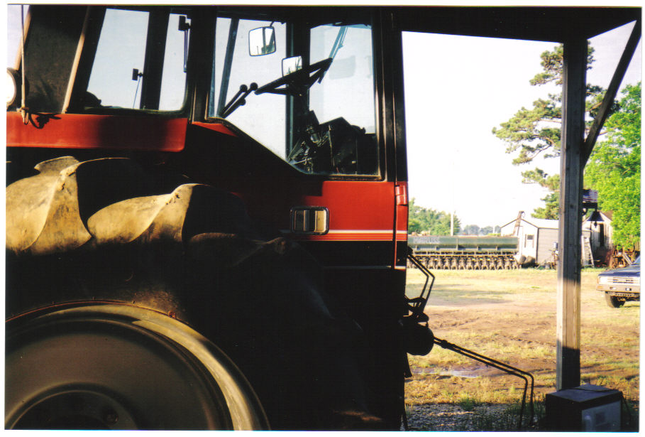 5488 engine - Technical IH Talk - Red Power Magazine Community