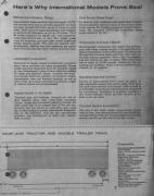 817 Truck Engine - IH Engines - Red Power Magazine Community