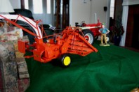 1206 And Fox Chopper - General Chat - Red Power Magazine Community