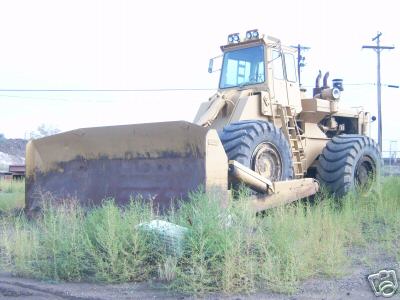 HELP PLEASE *** IH HOUGH PAYLOADER H400-A - IH Construction Equipment ...