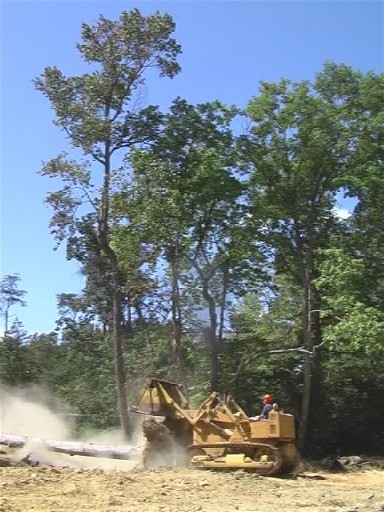 TD9B on ebay - IH Construction Equipment - Red Power Magazine Community