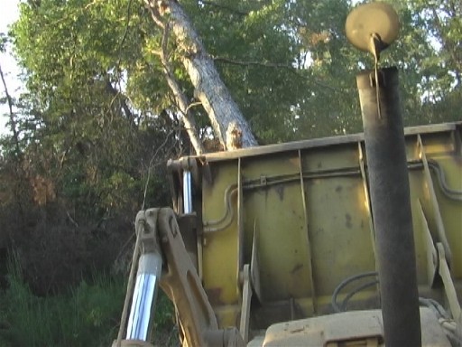 TD9B on ebay - IH Construction Equipment - Red Power Magazine Community