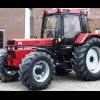 DT268 engine - Technical IH Talk - Red Power Magazine Community